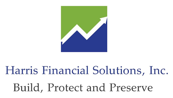 Harris Financial Solutions, Inc - BCD Features | Akron, OH